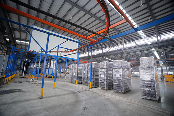 fence panels manufacturer - FENCE DEPOT