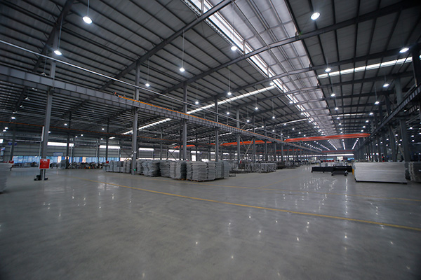 fence panels manufacturer - FENCE DEPOT