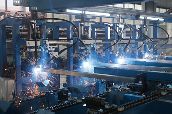 fence panels manufacturer - FENCE DEPOT