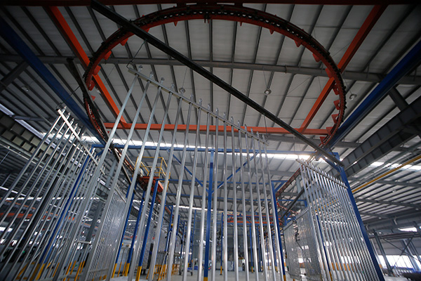 fence panels manufacturer - FENCE DEPOT