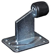 Steel Sliding Gate Stopper Kit Manufacturer Wholesale- Fence Depot