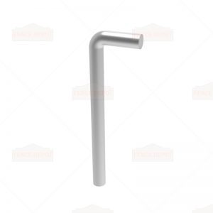 Wholesale Cattle Panel Drop Pins Manufacturers- FENCE DEPOT