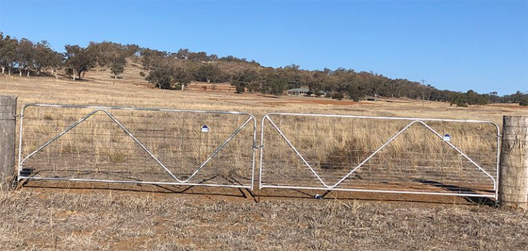 10 Important Reasons to Use Farm Fences on The Farm - FENCE DEPOT