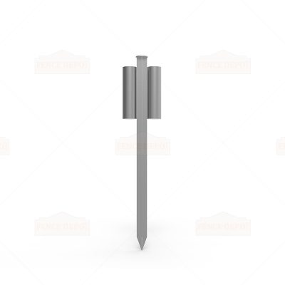 Temporary Fence Base - FENCE DEPOT