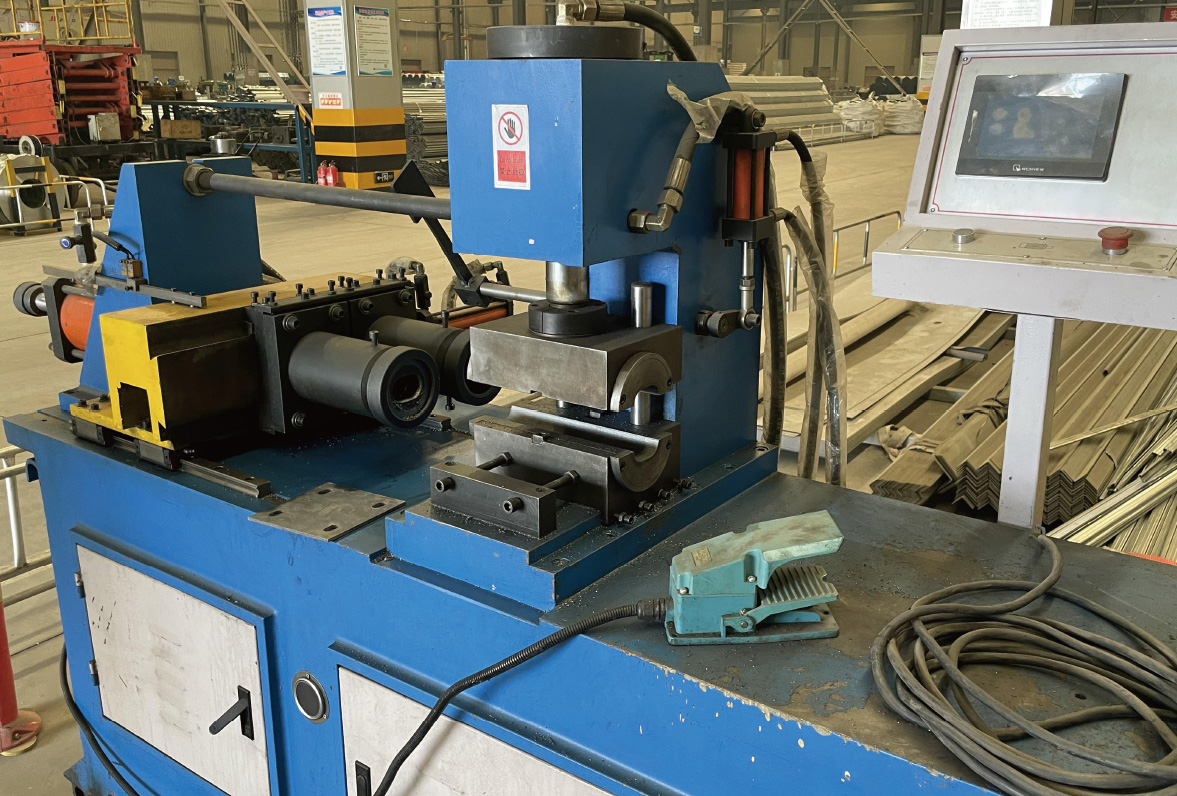 Fence Panels Manufacturer - FENCE DEPOT