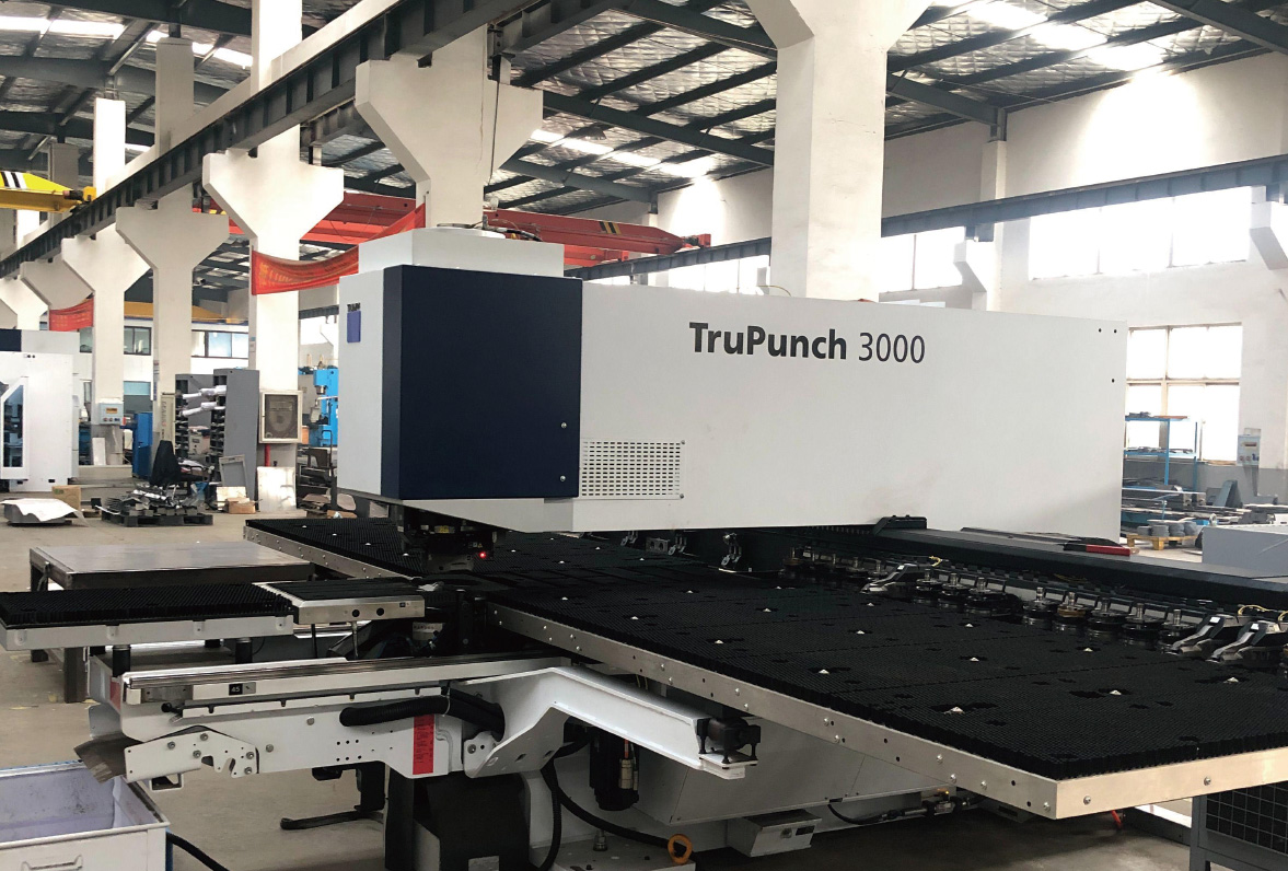 Fence Panels Manufacturer - FENCE DEPOT