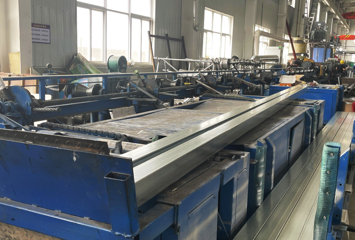 Fence Panels Manufacturer - FENCE DEPOT