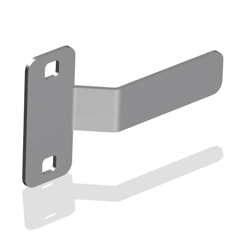 Gate D Striker - FENCE DEPOT