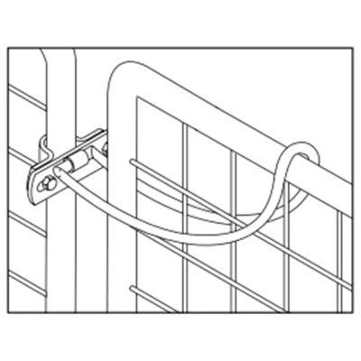 Farm Fence Company - FENCE DEPOT