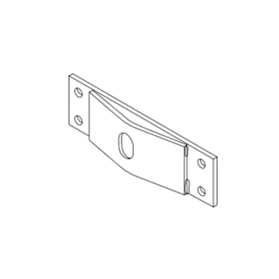 Farm Fencing Manufacturers - FENCE DEPOT