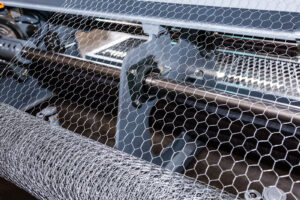 What are The Different Types of Wire Mesh? - FENCE DEPOT