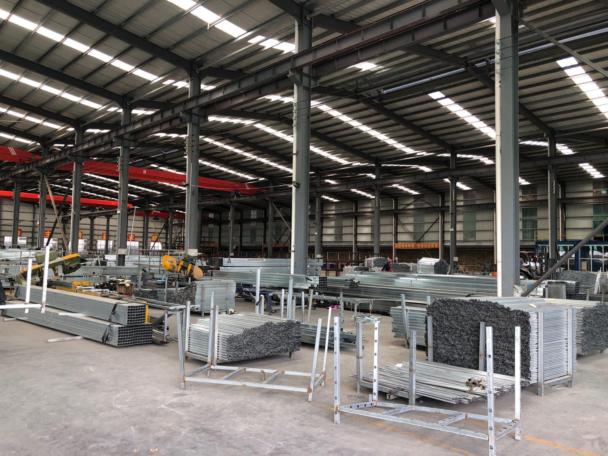 10 Ways to Choose the Fencing Manufacturers - FENCE DEPOT